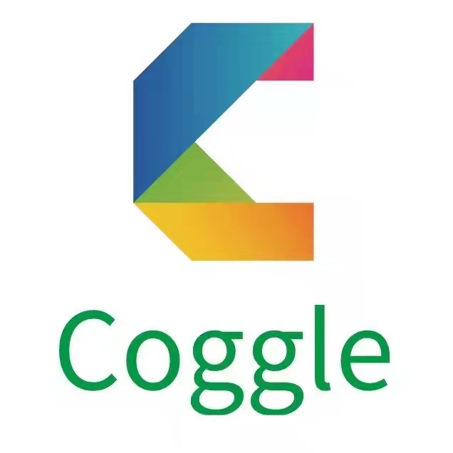 Kaggle赛题解析：AI模型运行时间预测 - 智源社区