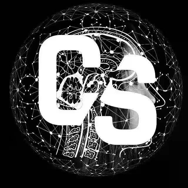 CCF推荐会议 | 计算机图形学与多媒体：截稿日期纵览，含(VR, ICASSP)等 - 智源社区