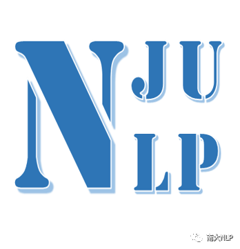 ACM MM2023论文：用于多模态实体链接的动态关系交互网络 - 智源社区