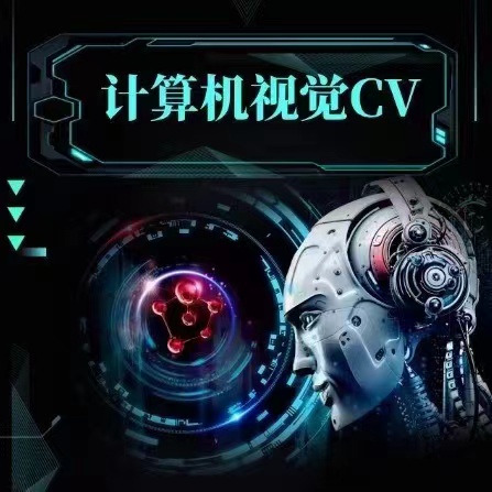 港大最新 | OCBEV：以目标为中心的BEV Transformer如何构建？ - 智源社区