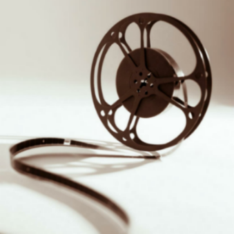 你的Attention该升级了！DFA3D：全新2D拉升算子，根本上减轻深度不确定性！ - 智源社区