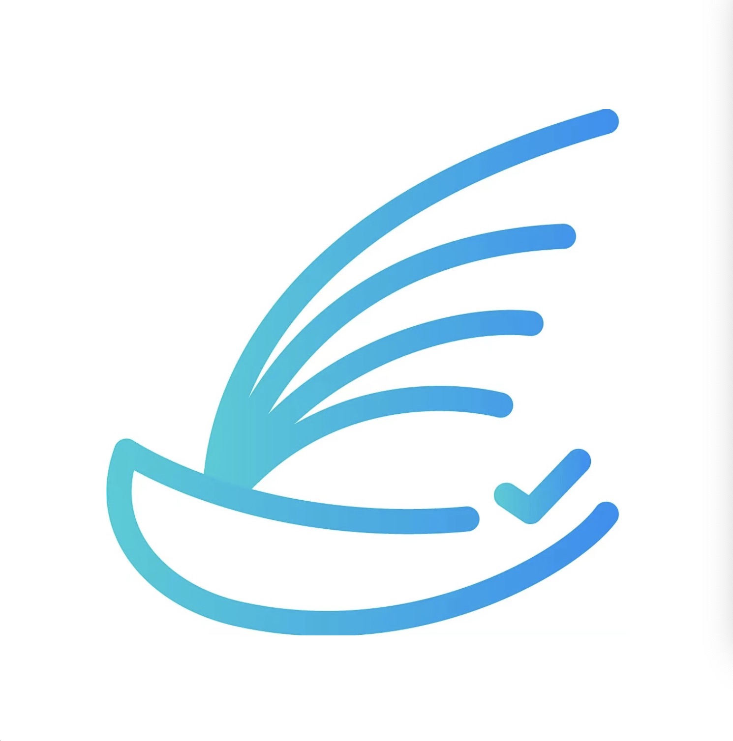 FlagPerf，开箱即用的AI芯片Benchmark平台 - 智源社区